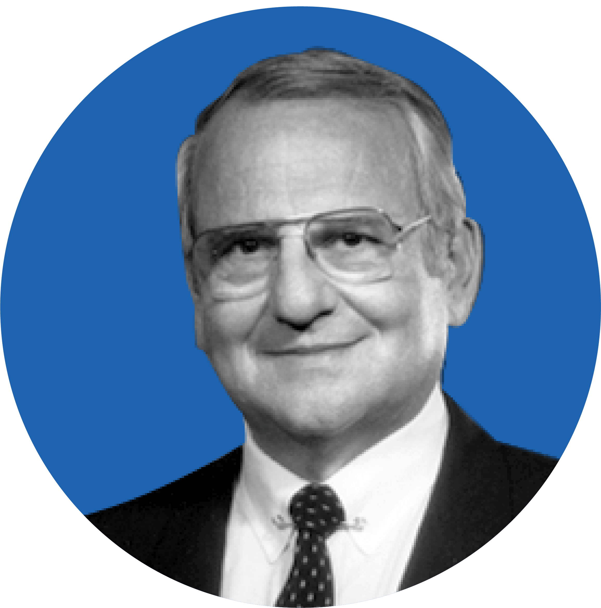 Dale Carnegie Toàn cầu